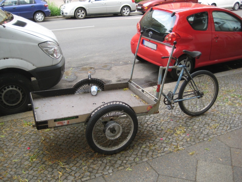 Datei:Grünberger Str IMG 7458.jpg – postfossil mobil